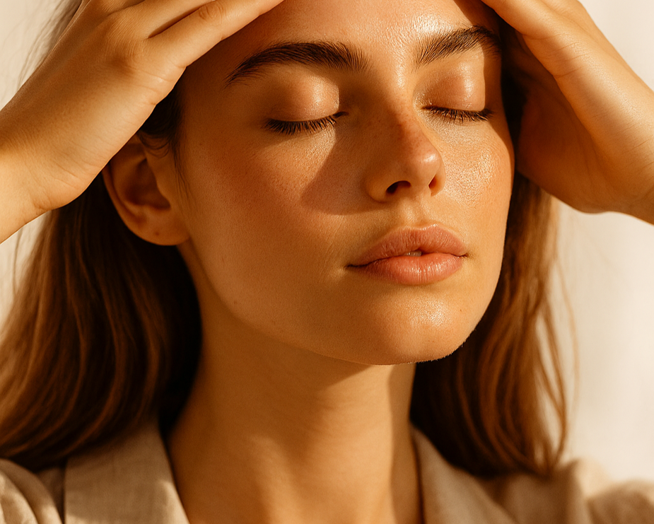 Tallow Glow | #1 Tallow in Nederland