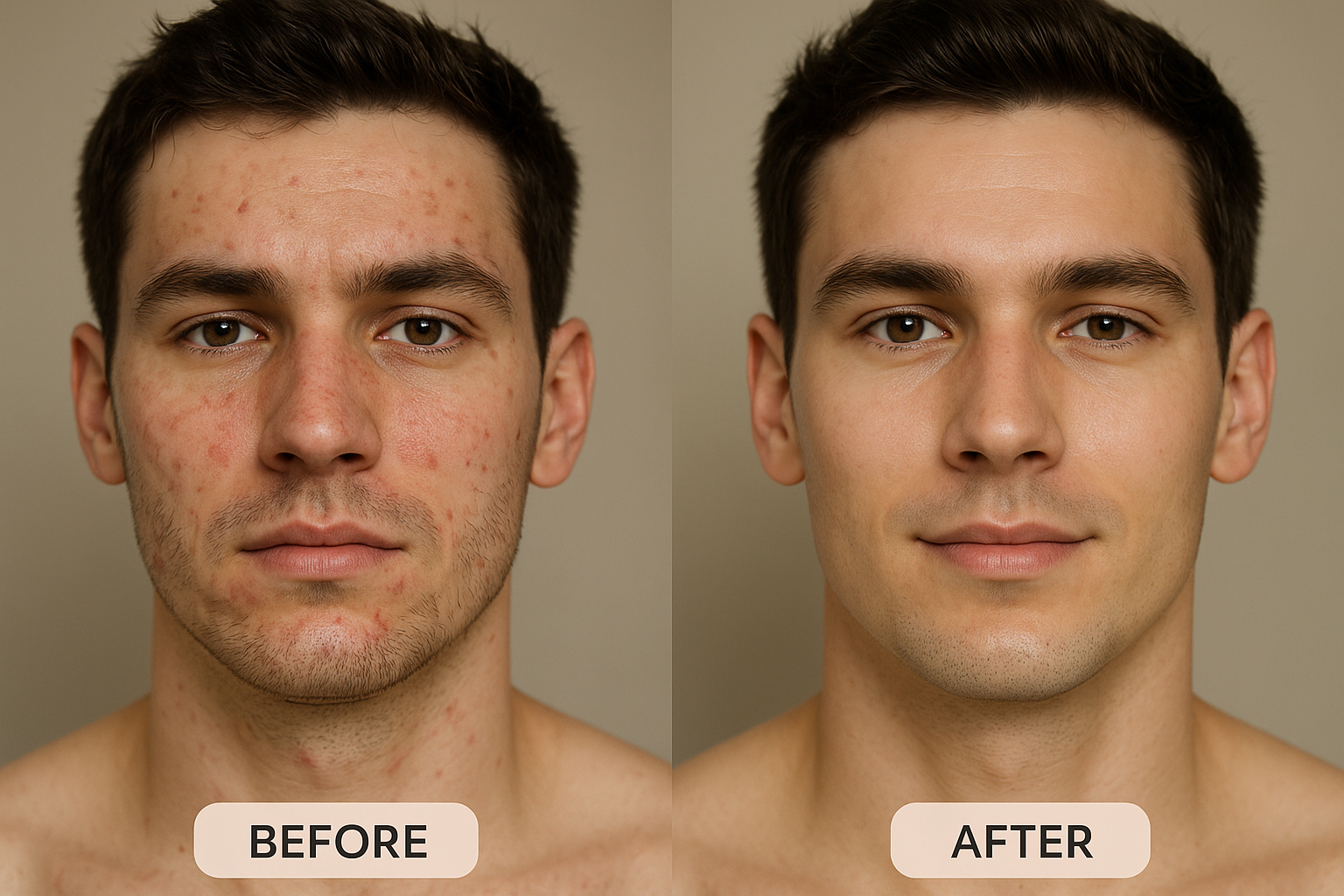 Tallow Glow | Official Website